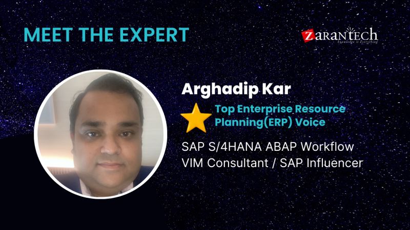 Alisdair Bach on LinkedIn: Fantastic from SAP Learner Community Alisdair Bach on LinkedIn: Fantastic from SAP Learner Community