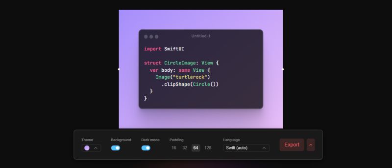 Muhammad Umair on LinkedIn: #coding #happycoding #codechallenge # ... Muhammad Umair on LinkedIn: #coding #happycoding #codechallenge # ...