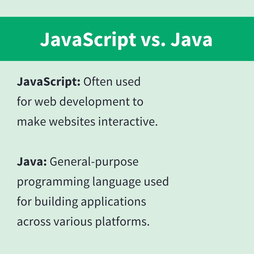 W3Schools.com on LinkedIn: #java #javascript #webdev #development # ... W3Schools.com on LinkedIn: #java #javascript #webdev #development # ...