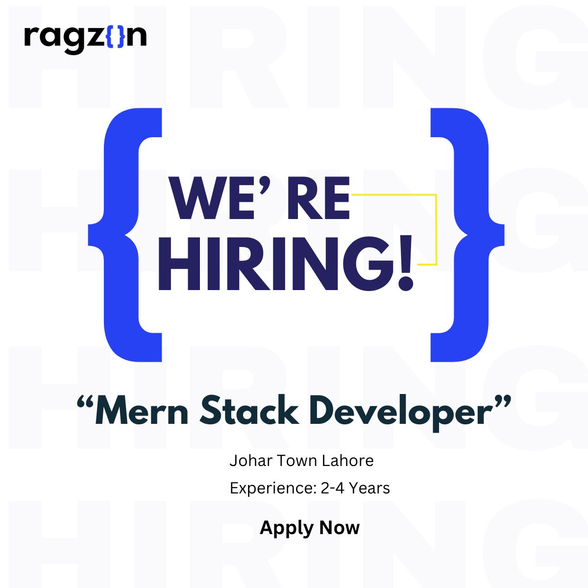 Haris Ahmed on LinkedIn: #mernstack #reactjs #nodejs #expressjs # ... Haris Ahmed on LinkedIn: #mernstack #reactjs #nodejs #expressjs # ...