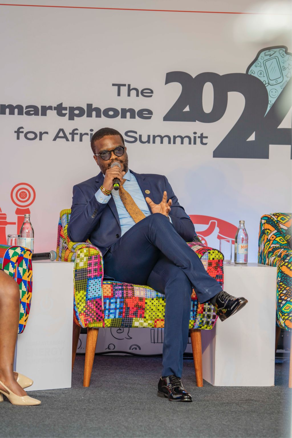 Dr Talkmore Chidede on LinkedIn: #afcfta Dr Talkmore Chidede on LinkedIn: #afcfta