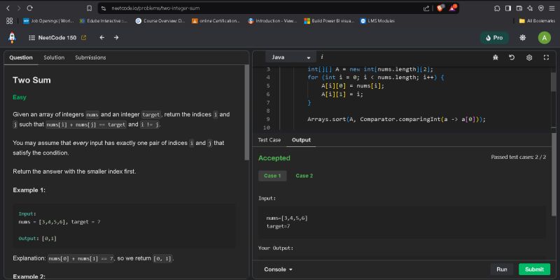 #jainuniversity #coding #java #learning | Ayush Sharma #jainuniversity #coding #java #learning | Ayush Sharma