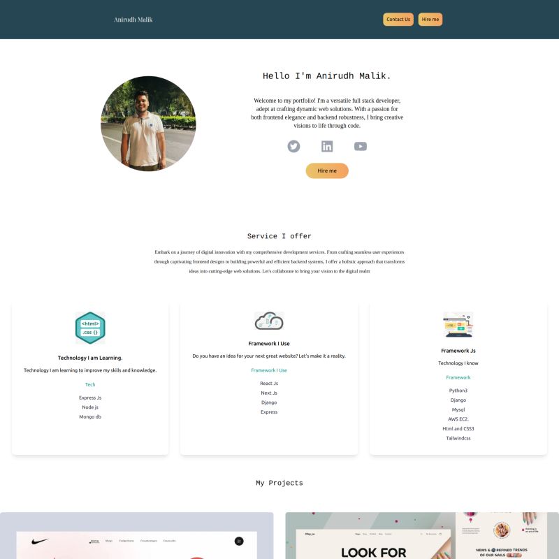#nextjs #webdevelopment #reactjs #learningjourney #webperformance ... #nextjs #webdevelopment #reactjs #learningjourney #webperformance ...