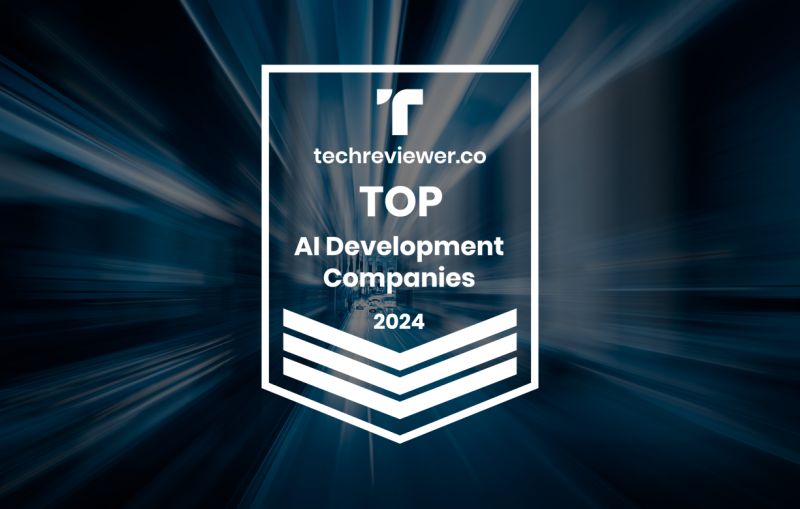 devopsbay on LinkedIn: Top 100+ Artificial Intelligence Companies in ... devopsbay on LinkedIn: Top 100+ Artificial Intelligence Companies in ...
