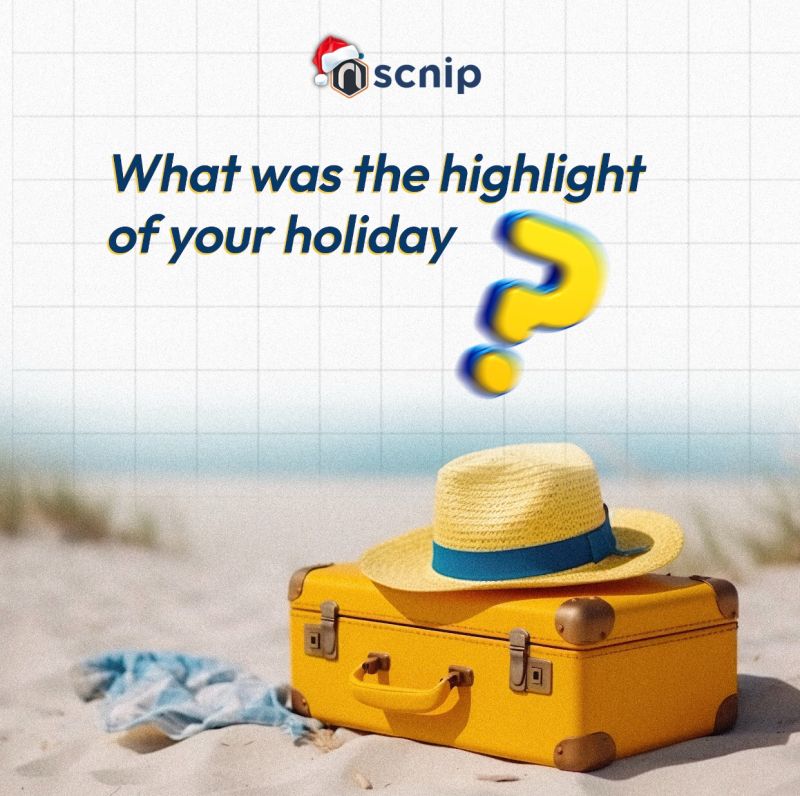 Scnip on LinkedIn: #softwaredevelopment #outsourcingsolutions #webdeveloper Scnip on LinkedIn: #softwaredevelopment #outsourcingsolutions #webdeveloper