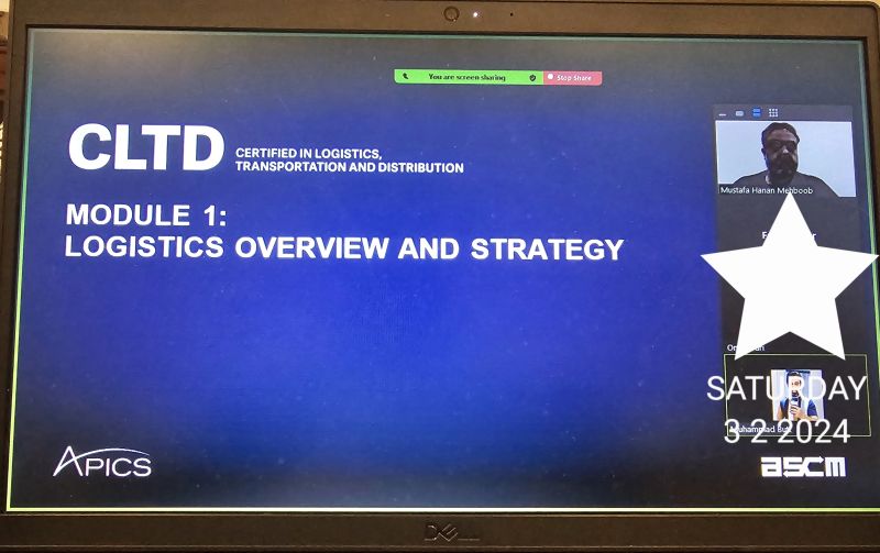 Mustafa Hanan Mehboob CSCP, CLTD on LinkedIn: #cscp #cltd #apics # ... Mustafa Hanan Mehboob CSCP, CLTD on LinkedIn: #cscp #cltd #apics # ...