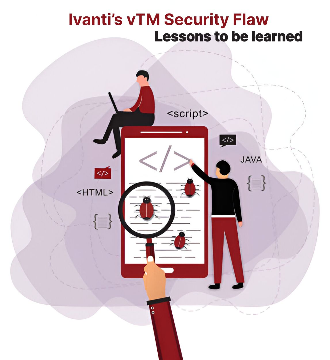 Ebuka Iloh on LinkedIn: Ivanti recently patched a critical ... Ebuka Iloh on LinkedIn: Ivanti recently patched a critical ...
