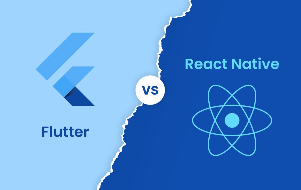 #react #native #reactnative #framework #flutter #crossplateform # ... #react #native #reactnative #framework #flutter #crossplateform # ...