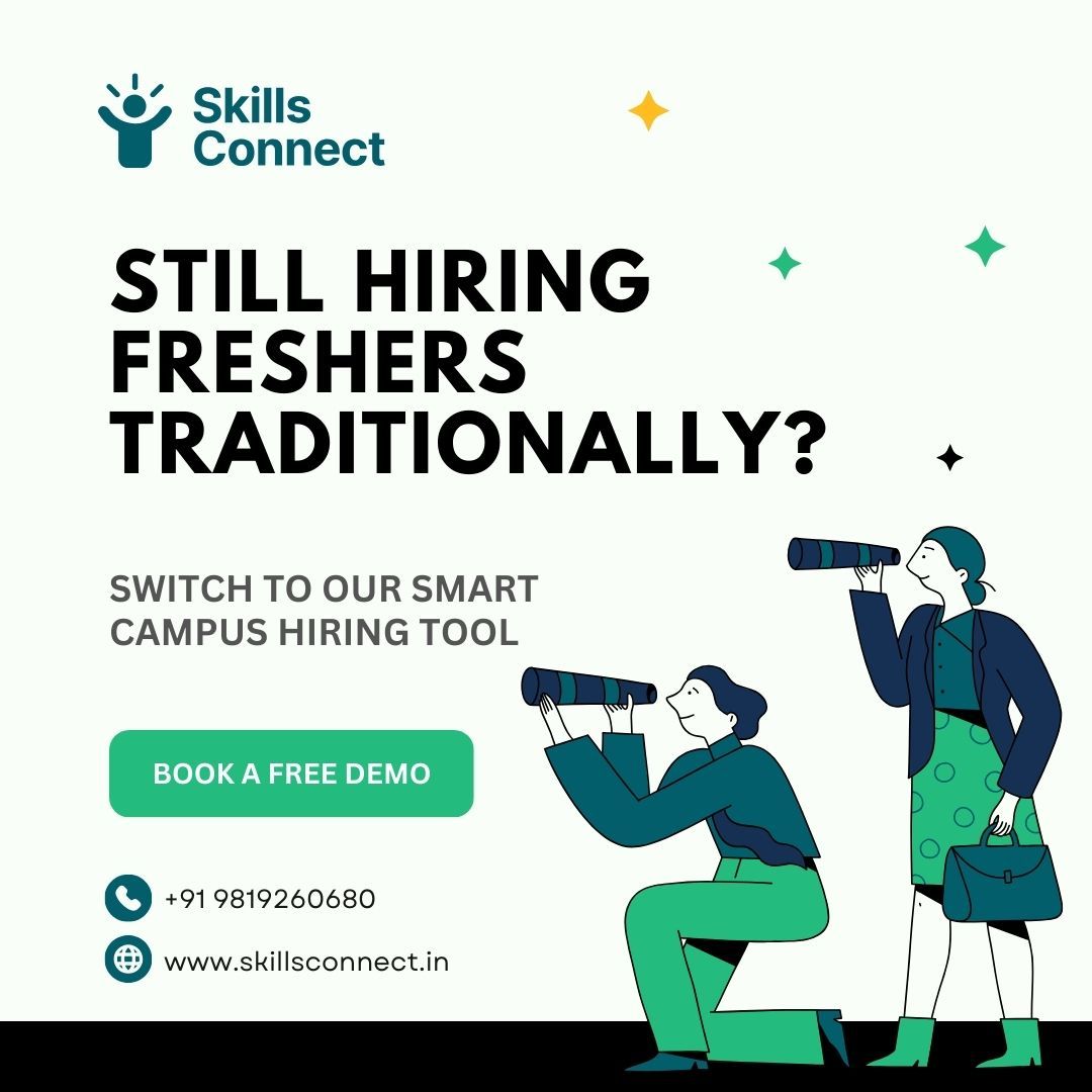 #campushiring #freshers #hr #chro #founders #talentacquisition ... #campushiring #freshers #hr #chro #founders #talentacquisition ...