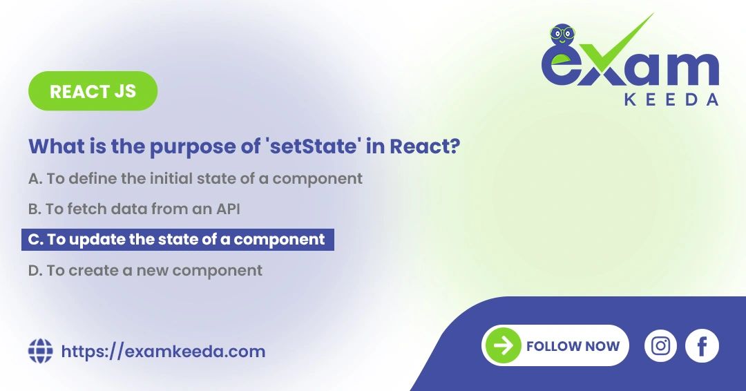 Radadiya Jatin posted on LinkedIn Radadiya Jatin posted on LinkedIn