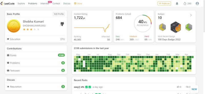 #leetcode #leetcode2023 #consistency #consistencymatters #coding # ... #leetcode #leetcode2023 #consistency #consistencymatters #coding # ...