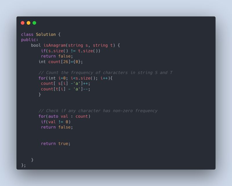 Imran Khattak on LinkedIn: #leetcode #dsa #potd #cp Imran Khattak on LinkedIn: #leetcode #dsa #potd #cp