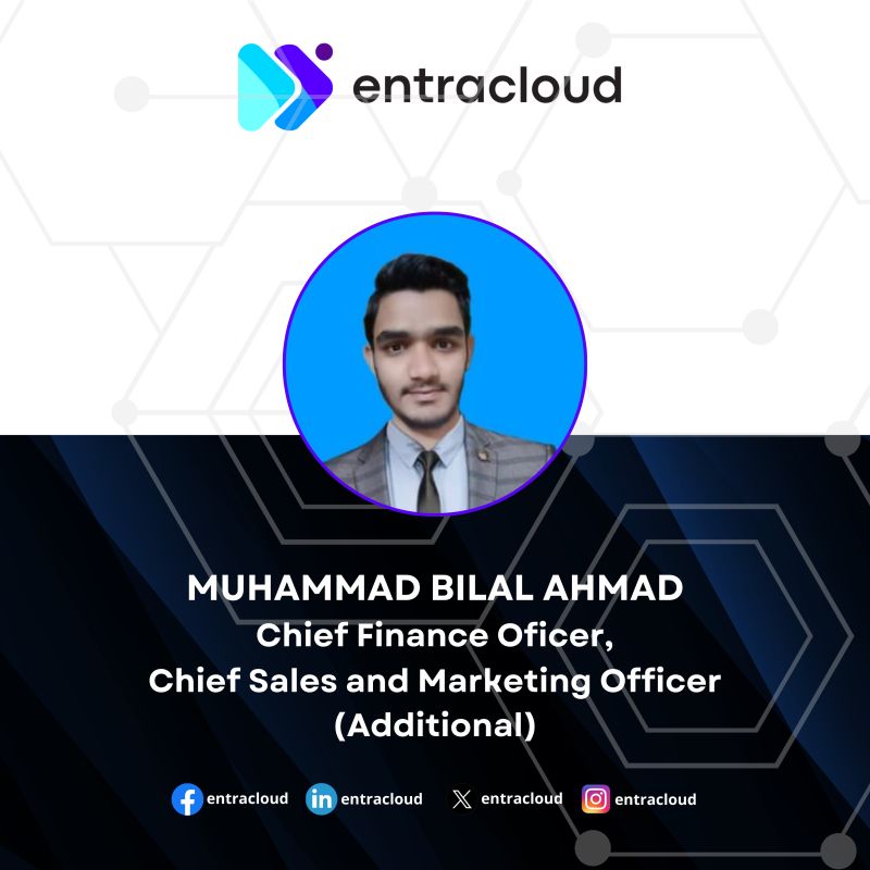 entracloud on LinkedIn: #executiveteam #leadership #teamgoals entracloud on LinkedIn: #executiveteam #leadership #teamgoals