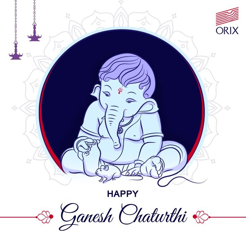 Rahul Sahu posted on LinkedIn Rahul Sahu posted on LinkedIn