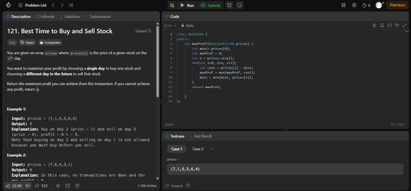 #drgvishwanathanchallenge #dsa #coding #vit #drgvishwanathanchallenge ... #drgvishwanathanchallenge #dsa #coding #vit #drgvishwanathanchallenge ...