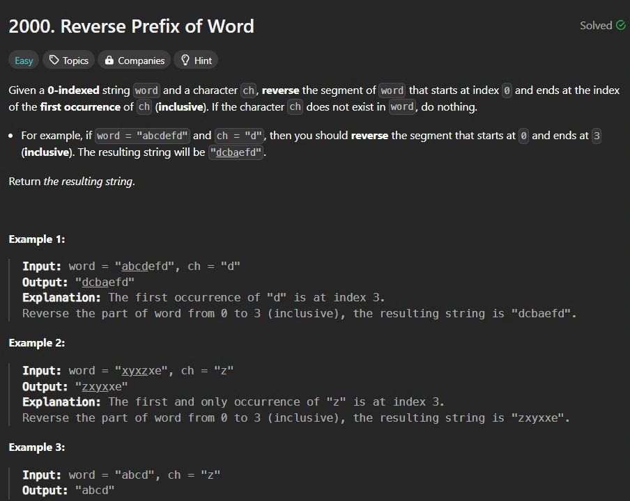 #codingninjas #leetcode #code360 #30daysofcodings… | Jay Jeswani #codingninjas #leetcode #code360 #30daysofcodings… | Jay Jeswani