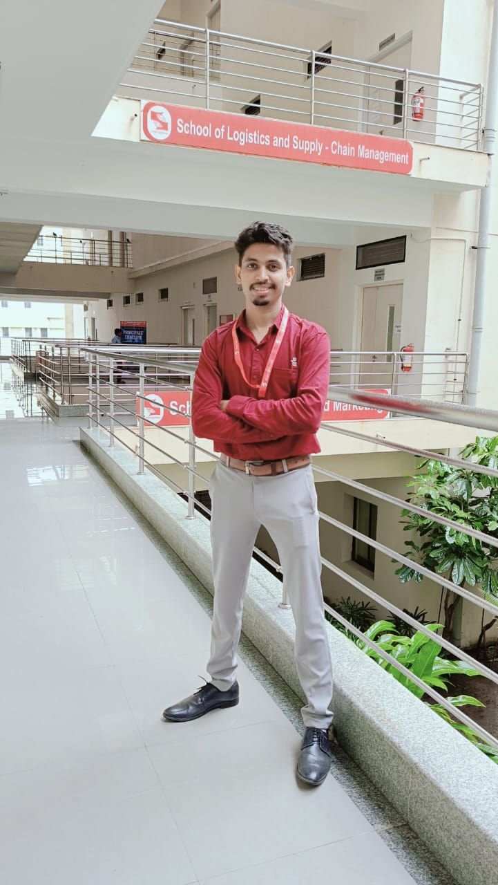 Sachin Pathe on LinkedIn: #shantiinfosoft #python #symbiosisuniversity ... Sachin Pathe on LinkedIn: #shantiinfosoft #python #symbiosisuniversity ...