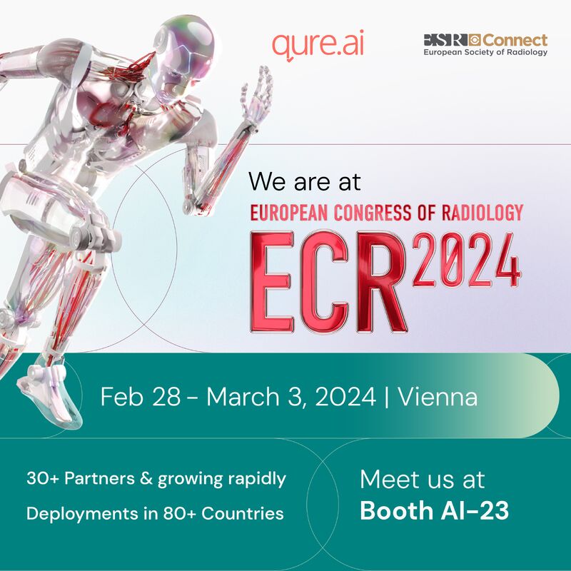 Qure.ai on LinkedIn: #ai #imaging #radiology #medicalimaging #ai # ... Qure.ai on LinkedIn: #ai #imaging #radiology #medicalimaging #ai # ...