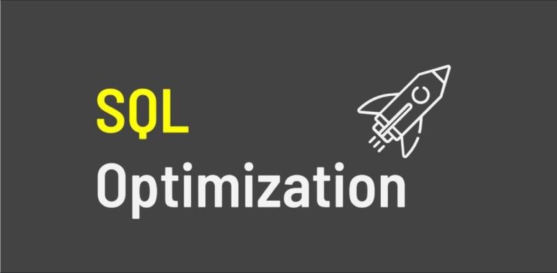 Rajesh Gondalia on LinkedIn: #sqlserver #sql #aspdotnet #dotnetcore # ... Rajesh Gondalia on LinkedIn: #sqlserver #sql #aspdotnet #dotnetcore # ...
