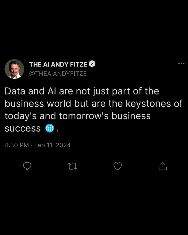 Book 10 - 15 Qualified Sales Leads Weekly On Autopilot: www.fetched.ai ... Book 10 - 15 Qualified Sales Leads Weekly On Autopilot: www.fetched.ai ...