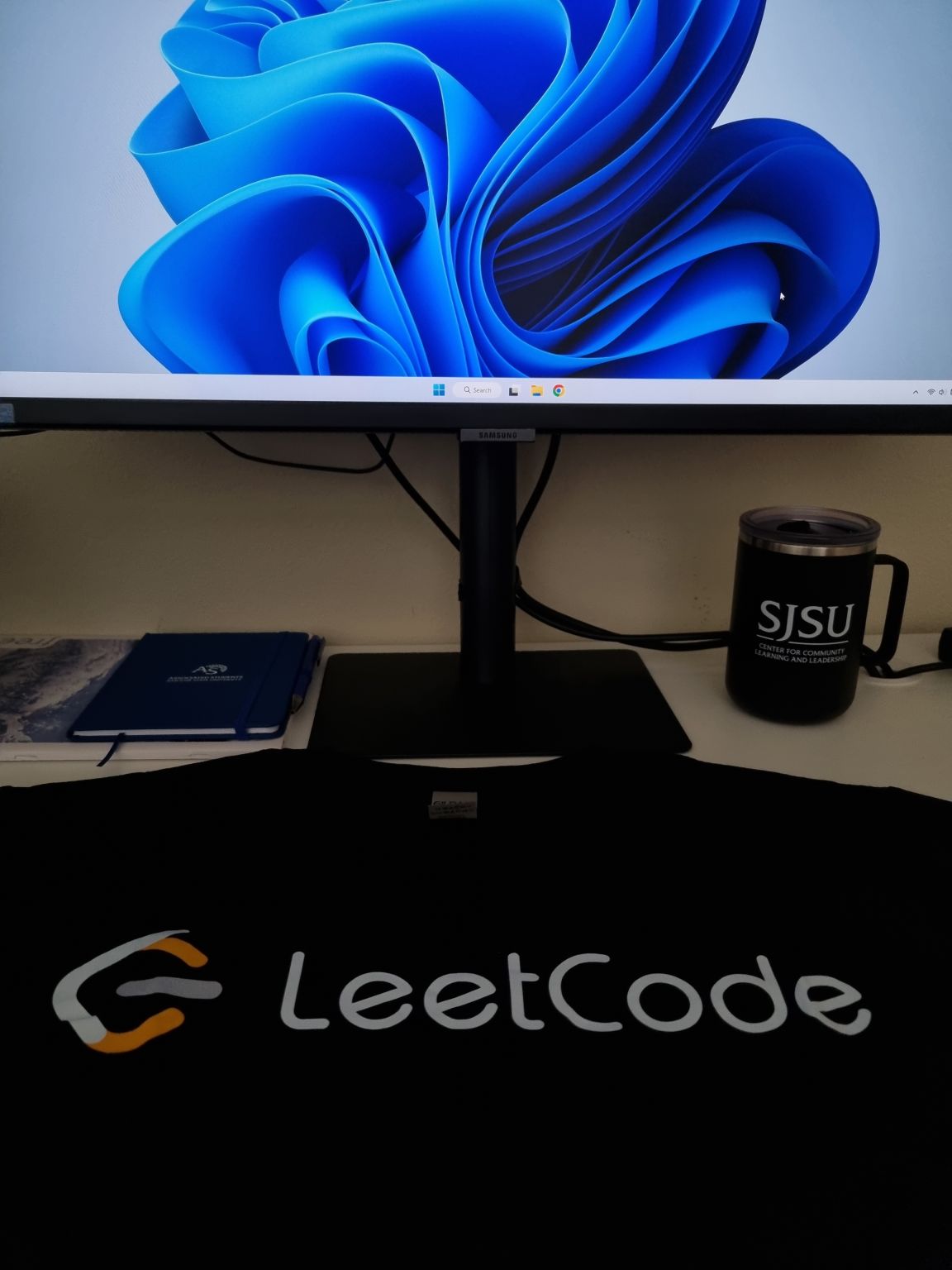 Abhi Jain on LinkedIn: #leetcode #codingjourney #problemsolving # ... Abhi Jain on LinkedIn: #leetcode #codingjourney #problemsolving # ...