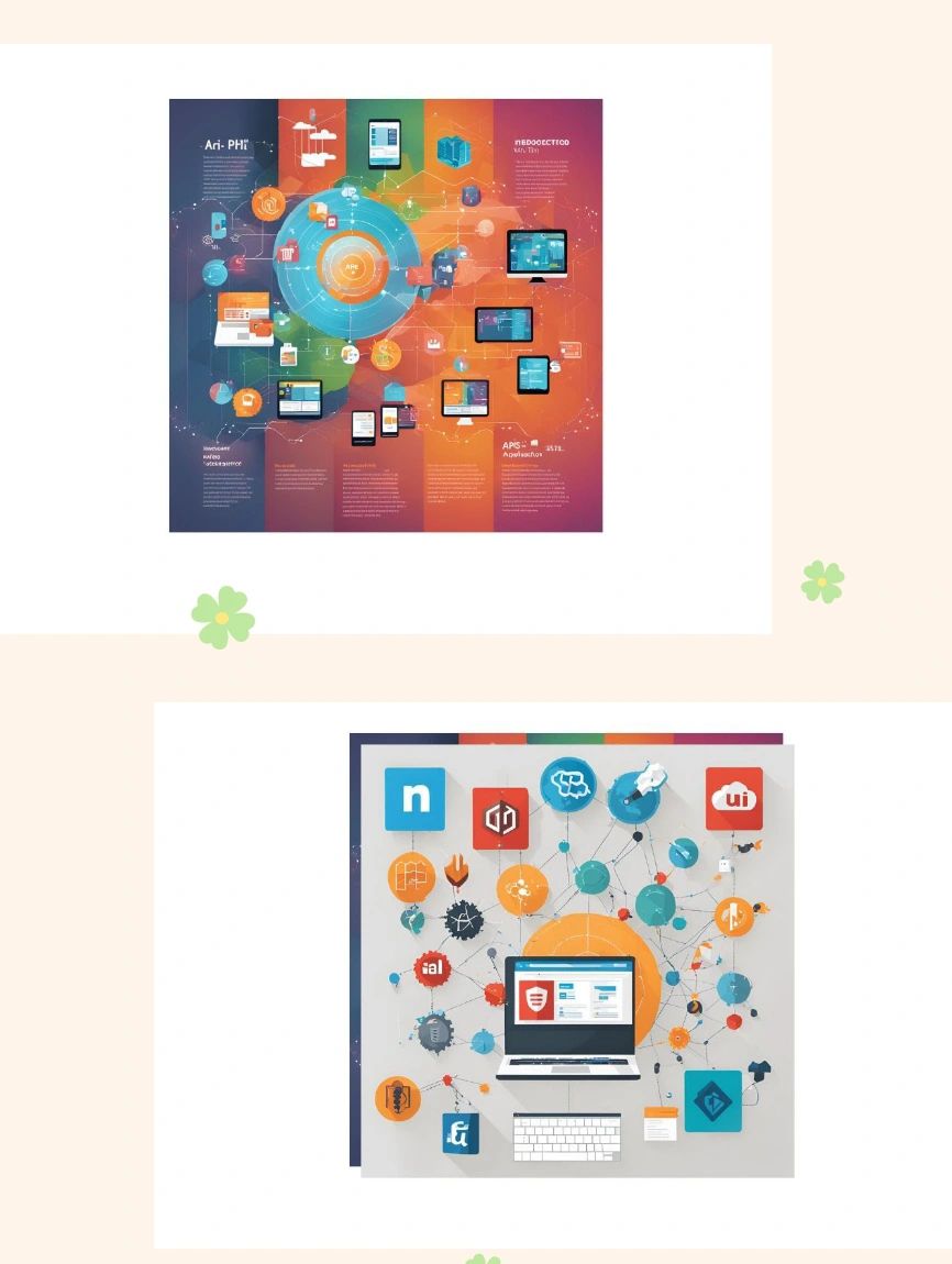 Arslan Arshad on LinkedIn: #webdevelopment #codingjourney #apis #webdevtips Arslan Arshad on LinkedIn: #webdevelopment #codingjourney #apis #webdevtips