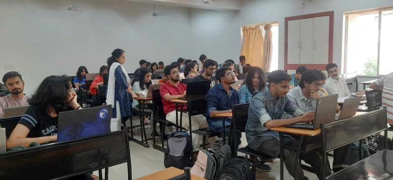 SEED Infotech Ltd on LinkedIn: #seedinfotech #cprogramming #algorithms ... SEED Infotech Ltd on LinkedIn: #seedinfotech #cprogramming #algorithms ...
