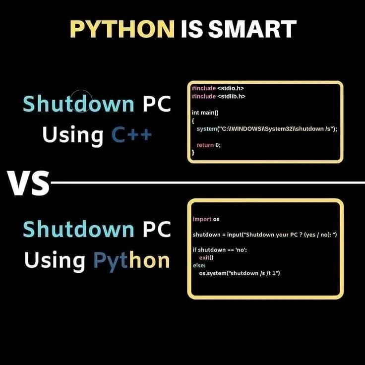 #pythondeveloper #pythonprogramming #c #laptop #tips #developer # ... #pythondeveloper #pythonprogramming #c #laptop #tips #developer # ...