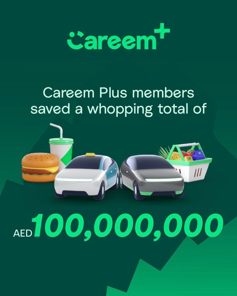#careemplus #careem | Muhammad Ali Zia #careemplus #careem | Muhammad Ali Zia