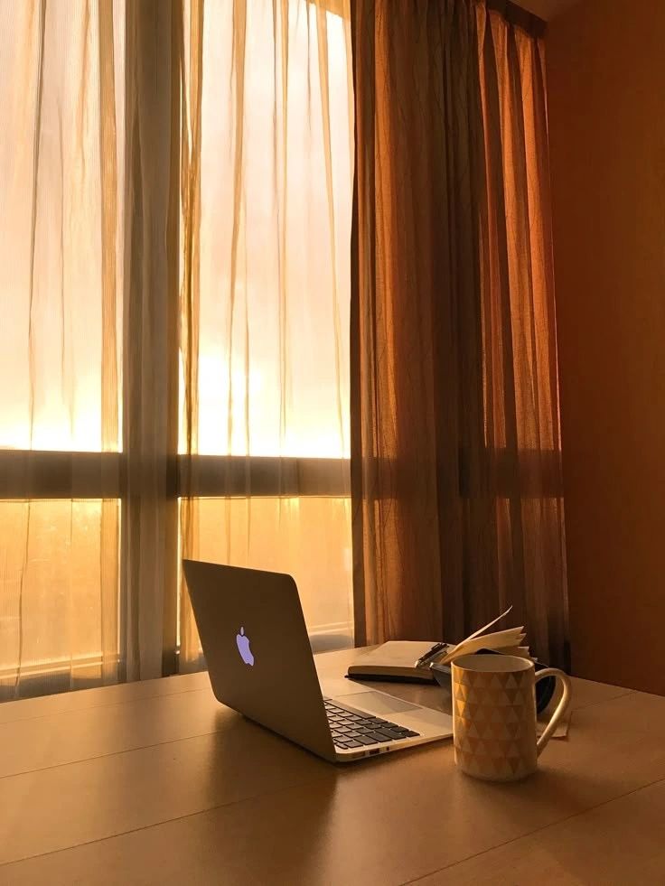 #linkedin | Esther Wangari #linkedin | Esther Wangari