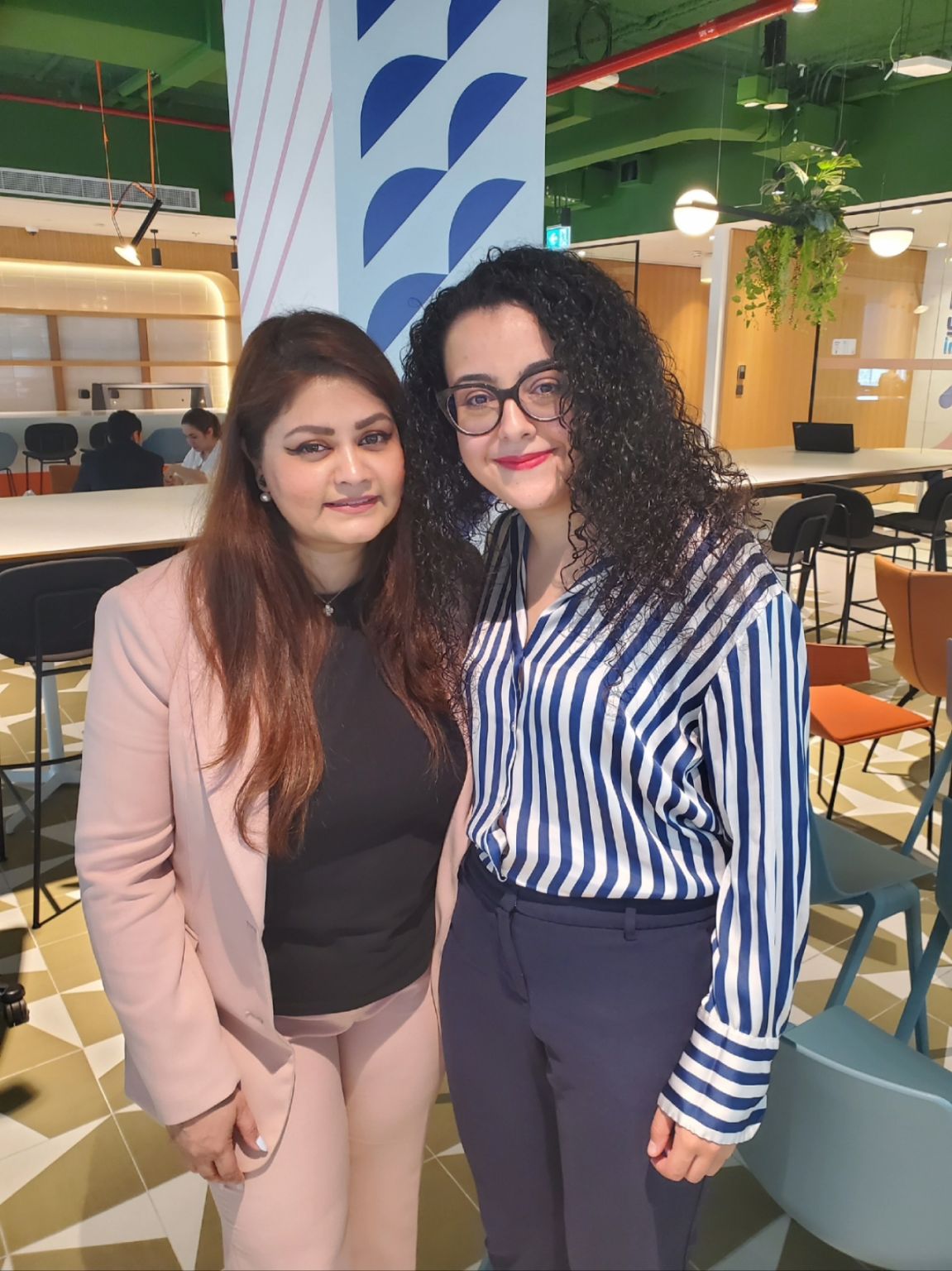 Saima Fatema on LinkedIn: #chatgpt Saima Fatema on LinkedIn: #chatgpt