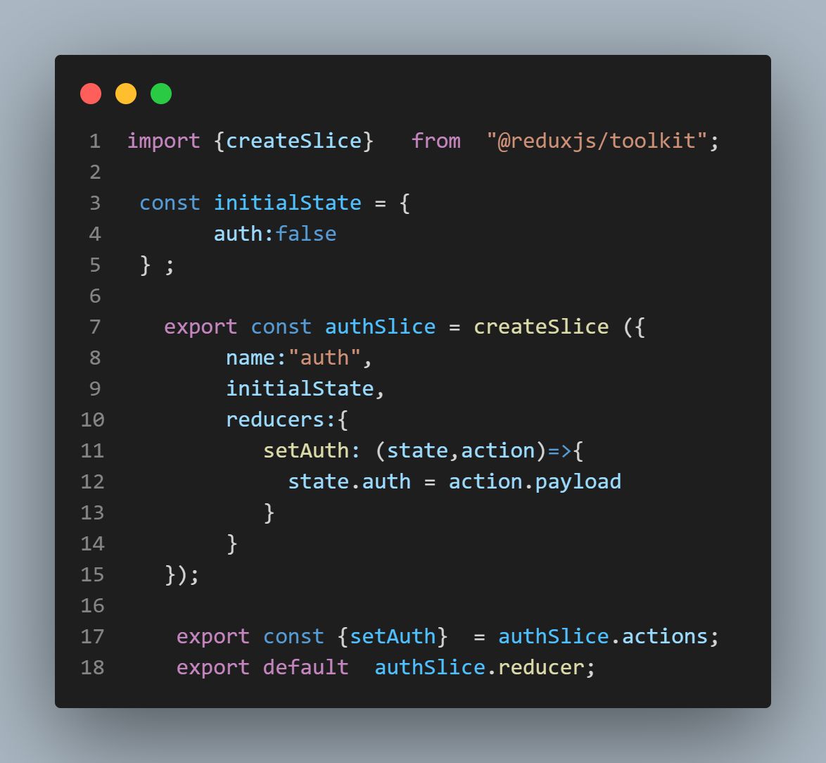 Anshu Pandey on LinkedIn: Today I have made another store in react ... Anshu Pandey on LinkedIn: Today I have made another store in react ...