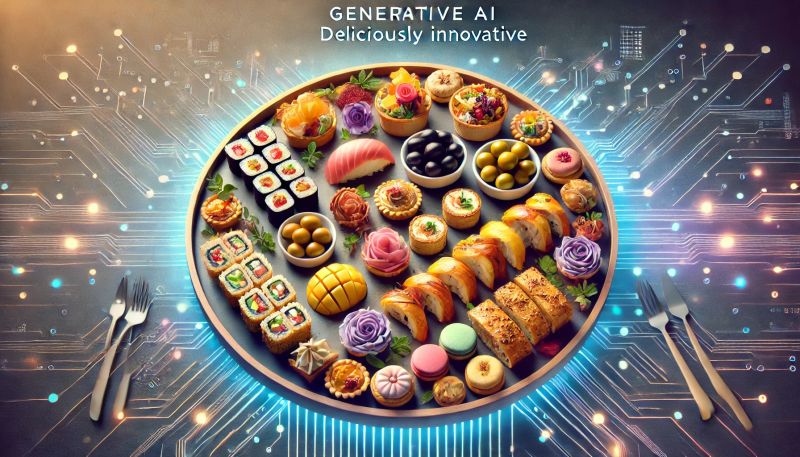 Gaurav Wankhede on LinkedIn: #generativeai #ai #artificialintelligence ... Gaurav Wankhede on LinkedIn: #generativeai #ai #artificialintelligence ...