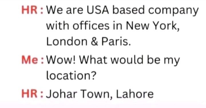 Arshad Ullah on LinkedIn: #flutterjobs #flutterdeveloper #hrhiring #hr Arshad Ullah on LinkedIn: #flutterjobs #flutterdeveloper #hrhiring #hr