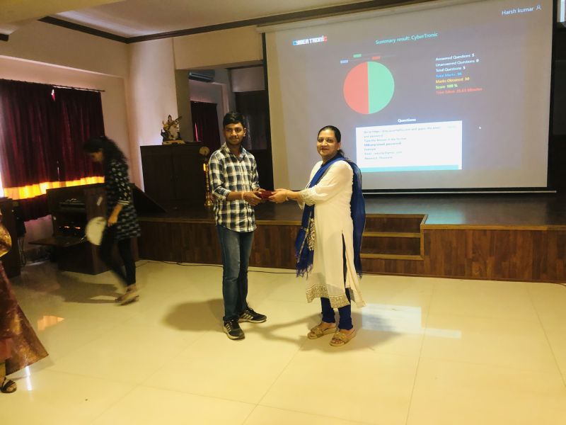 Atharva Jamdar on LinkedIn: #award #cybersecurity #awards2022 # ... Atharva Jamdar on LinkedIn: #award #cybersecurity #awards2022 # ...