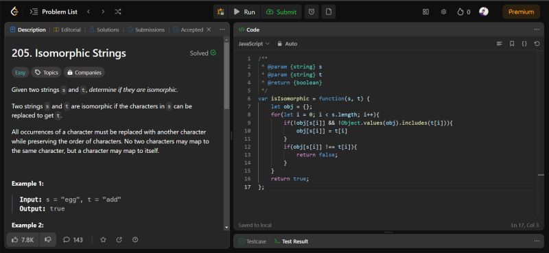 #leetcode #javascript #dsa #practicemakesprogress #codingcommunity ... #leetcode #javascript #dsa #practicemakesprogress #codingcommunity ...
