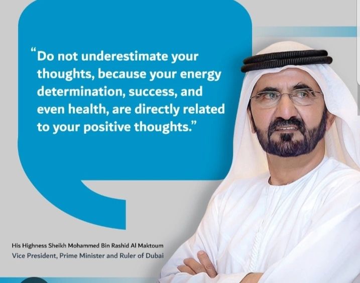 Faiz Rasool posted on LinkedIn Faiz Rasool posted on LinkedIn