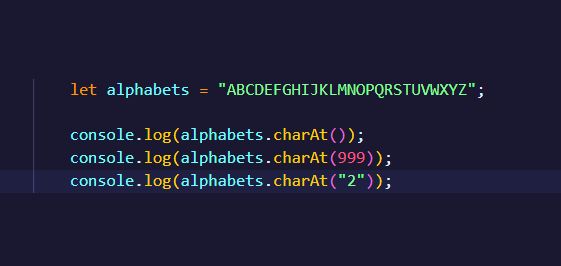 Sheikh Mirzaban on LinkedIn: #javascript #programmer #programming # ... Sheikh Mirzaban on LinkedIn: #javascript #programmer #programming # ...