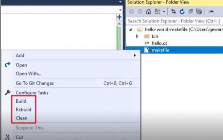 Abhinn Mishra on LinkedIn: #csharp #dotnet #dotnetcore #visualstudio # ... Abhinn Mishra on LinkedIn: #csharp #dotnet #dotnetcore #visualstudio # ...