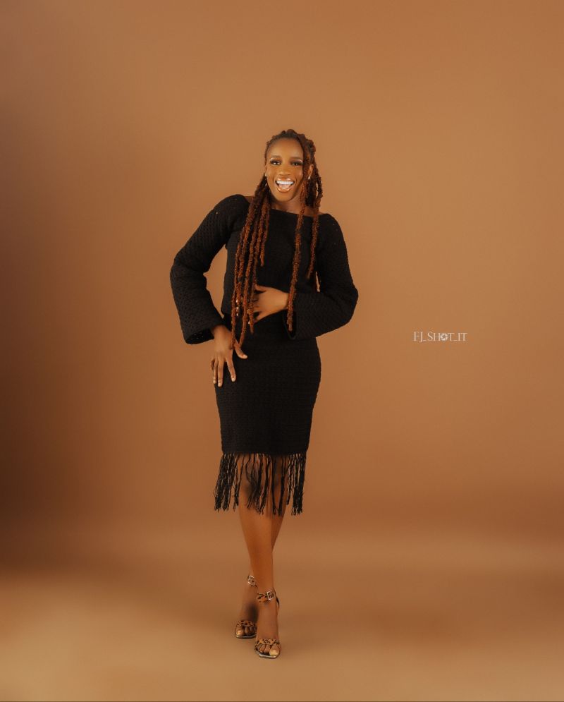 Favour Amubode on LinkedIn: Omo, I've been having such a great Sunday I ... Favour Amubode on LinkedIn: Omo, I've been having such a great Sunday I ...
