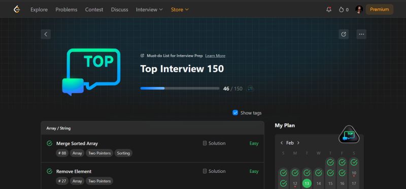 Abdul Aziz on LinkedIn: #leetcode #codingjourney #algorithm # ... Abdul Aziz on LinkedIn: #leetcode #codingjourney #algorithm # ...