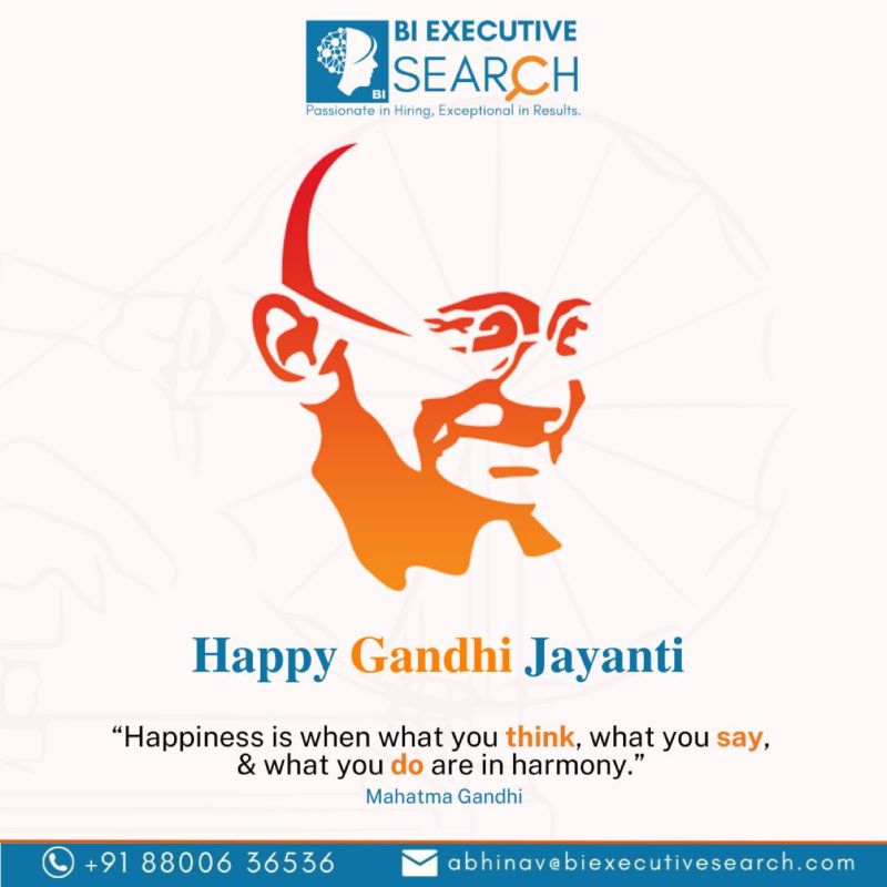 #gandhi #peace #harmony | Abhinav Sharma #gandhi #peace #harmony | Abhinav Sharma