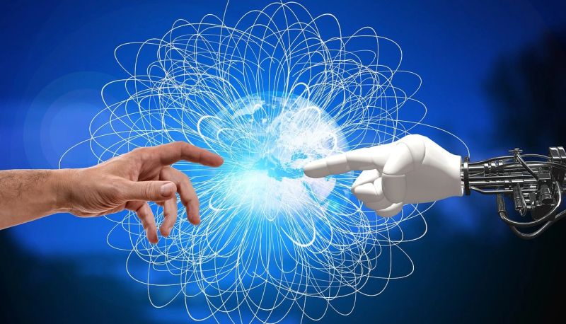 Rohit Kumar Gupta on LinkedIn: #ai #coding #programming #artificial Rohit Kumar Gupta on LinkedIn: #ai #coding #programming #artificial