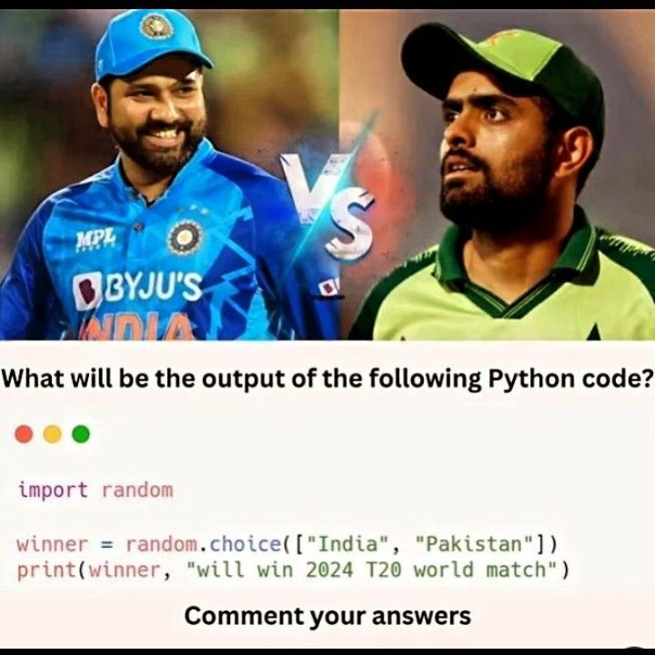 pavan panchal on LinkedIn: #pythondeveloper #datastructure # ... pavan panchal on LinkedIn: #pythondeveloper #datastructure # ...