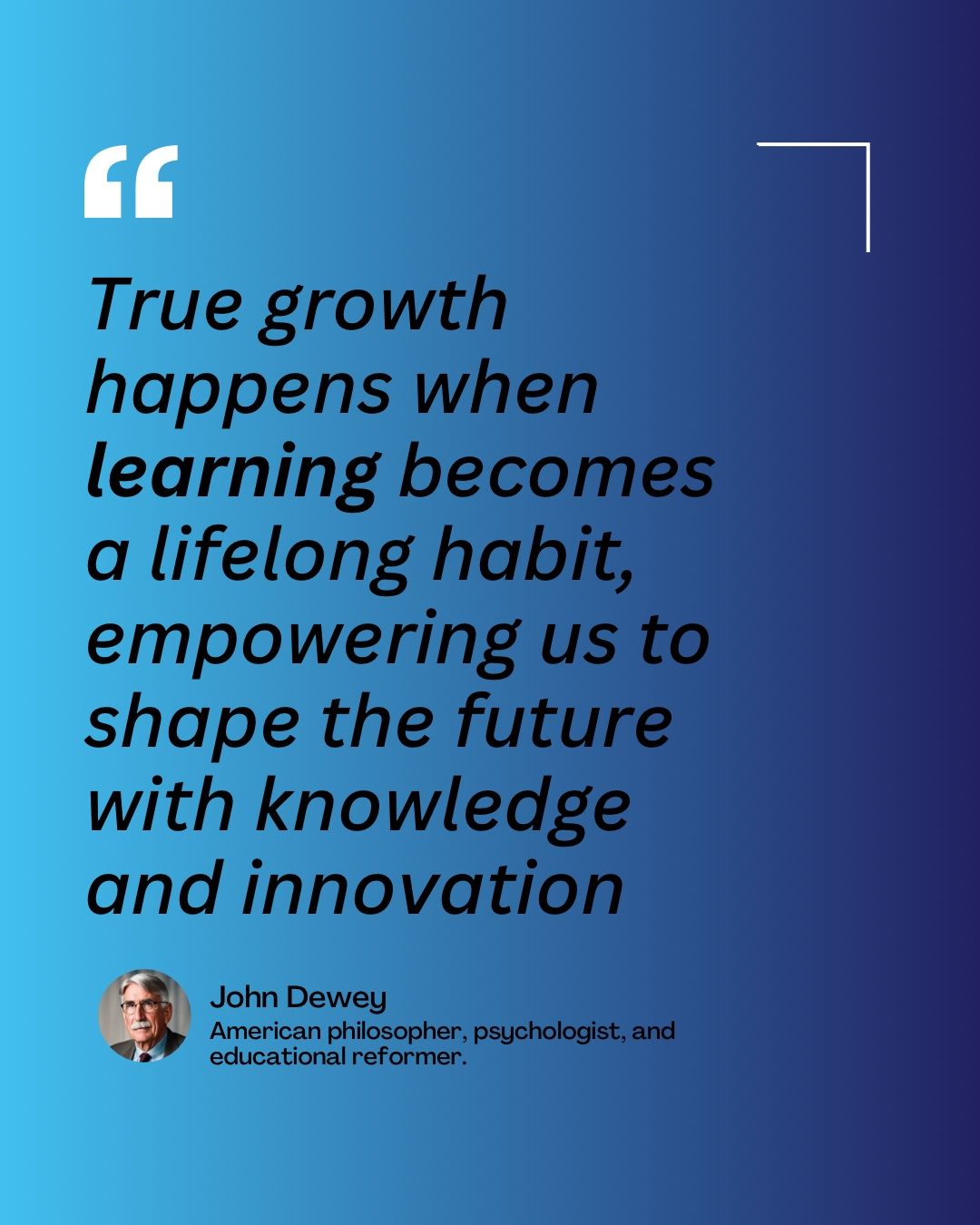 Jeevi Academy on LinkedIn: #lifelonglearning #professionaldevelopment # ... Jeevi Academy on LinkedIn: #lifelonglearning #professionaldevelopment # ...