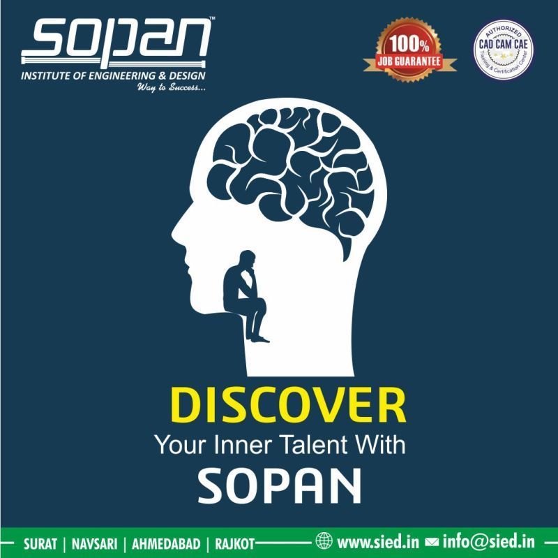 SURAJ RATHOD on LinkedIn: #sopan #surat #navsari #ahmedabad #rajkot # ... SURAJ RATHOD on LinkedIn: #sopan #surat #navsari #ahmedabad #rajkot # ...