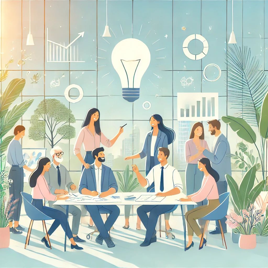 Susmita Sahu on LinkedIn: #softwareengineer #growth #mindset #coding # ... Susmita Sahu on LinkedIn: #softwareengineer #growth #mindset #coding # ...