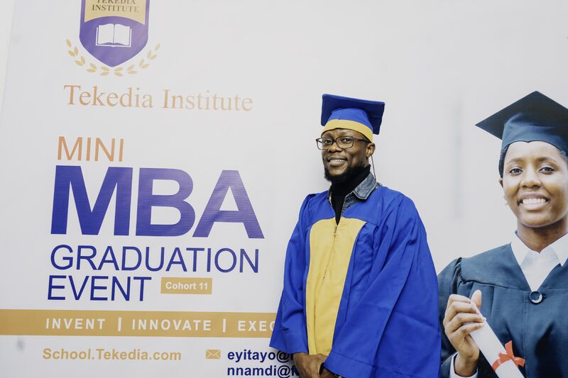 Paul Okeowo on LinkedIn: #readytolead | 53 comments Paul Okeowo on LinkedIn: #readytolead | 53 comments