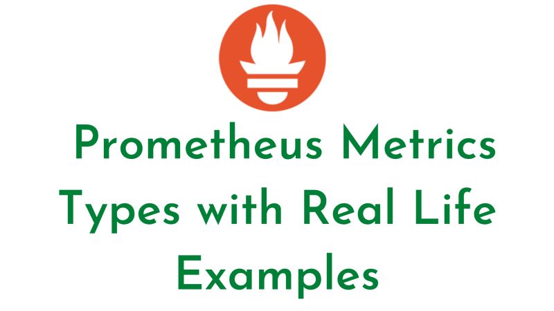 DevOps Hint on LinkedIn: #prometheus #prometheusmetricstypes #histogram DevOps Hint on LinkedIn: #prometheus #prometheusmetricstypes #histogram