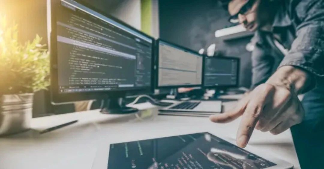 #vuejs #webdevelopment #coding #vuejsdevelopment #consultants # ... #vuejs #webdevelopment #coding #vuejsdevelopment #consultants # ...